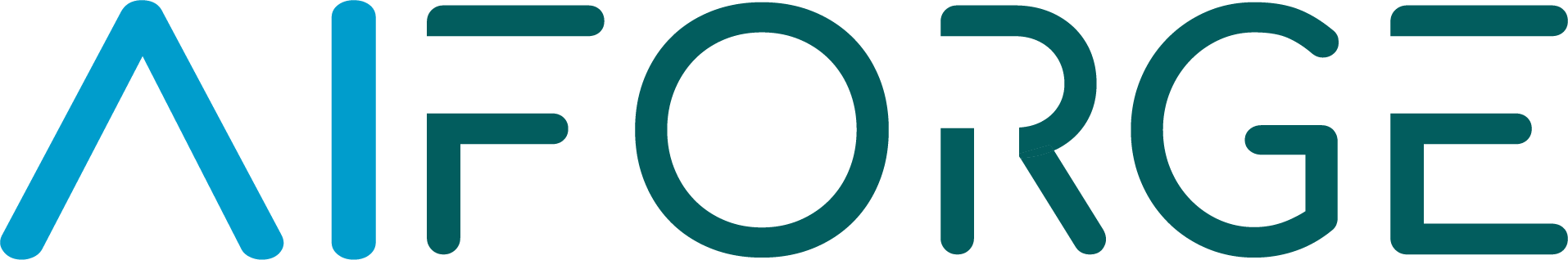 AI FORGE: Intelligenza Artificiale per i sistemi produttivi - Reterea s ...